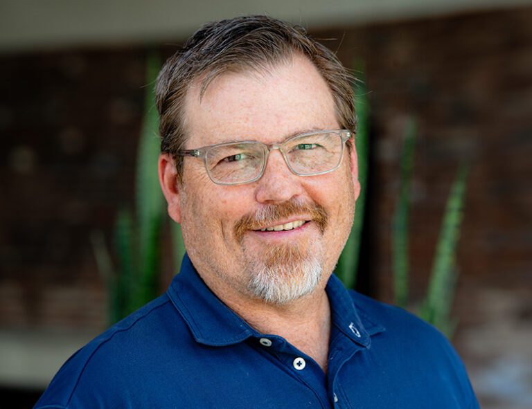 Our Team - Xceleration