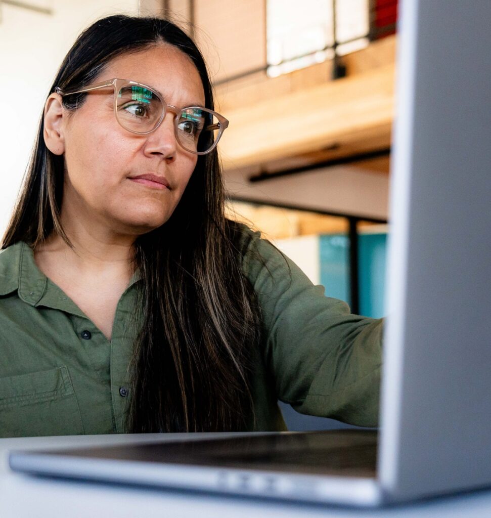 Online Learning & Professional Development - Xceleration