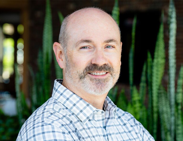 Our Team - Xceleration