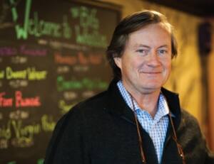 Our Team - Xceleration