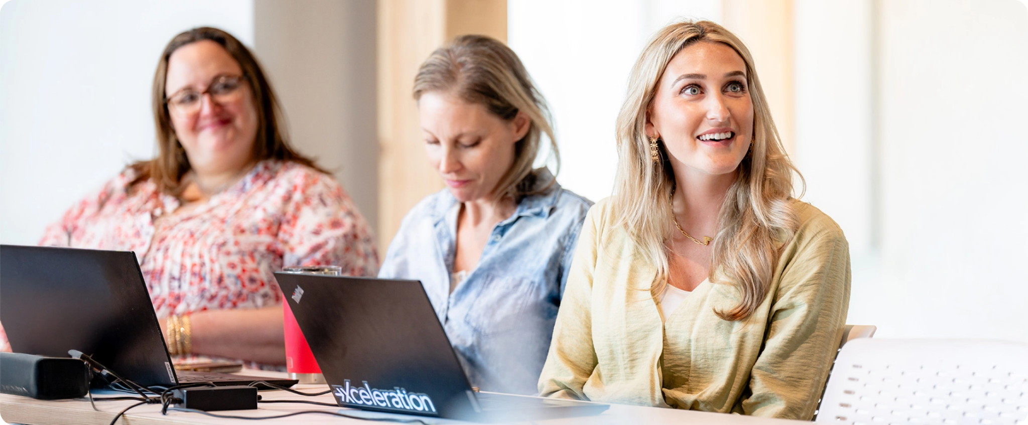 Examples of Positive Work Cultures That Drive Engagement