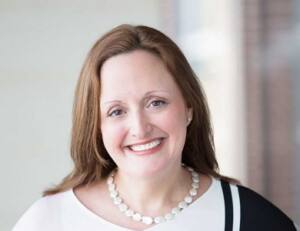 Our Team - Xceleration