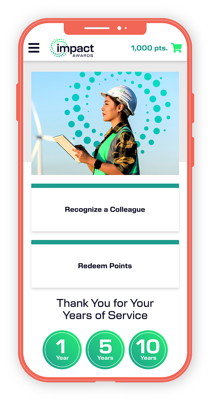 Our Team - Xceleration