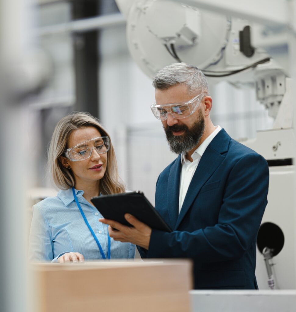 Safety Rewards & Recognition Program for Employees | Xceleration