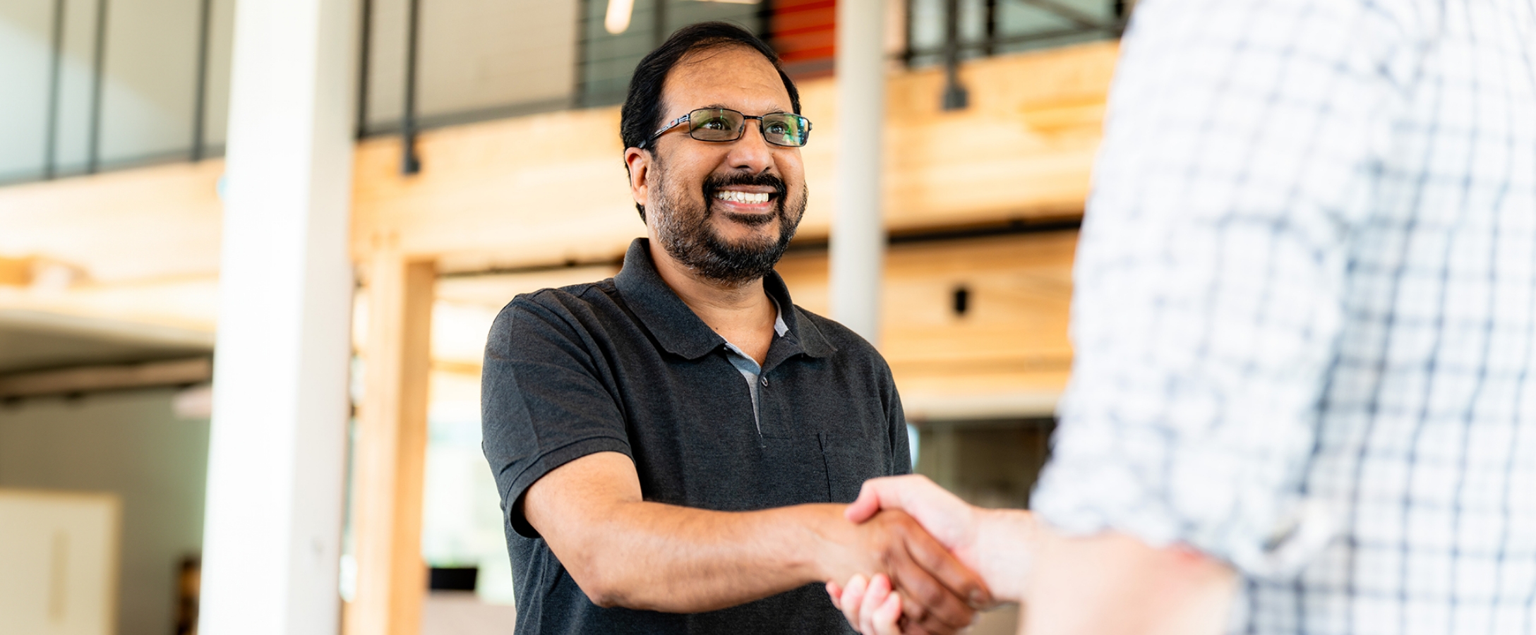 Drive Scalable Channel Partner Growth | Xceleration