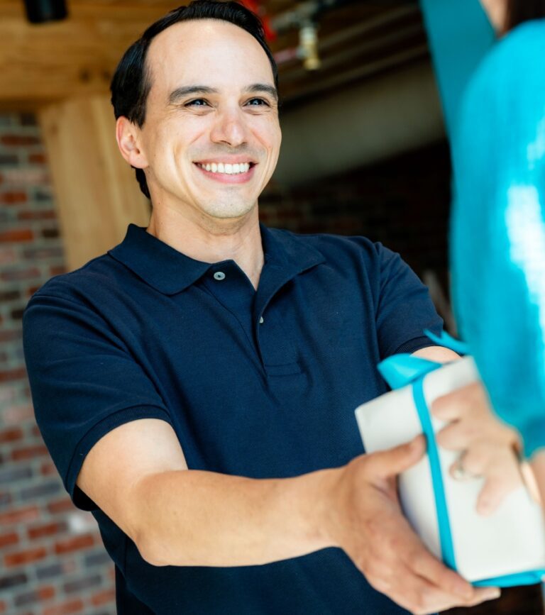 Service Milestones - Xceleration